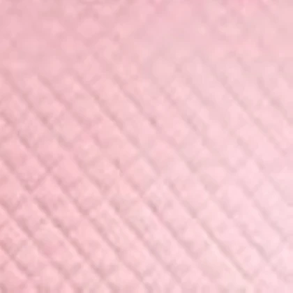 pink saddle pad texture.1