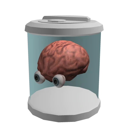 Nikola Tesla V2 [Dead Rails] - Dynamic Head | Roblox Item - Rolimon's