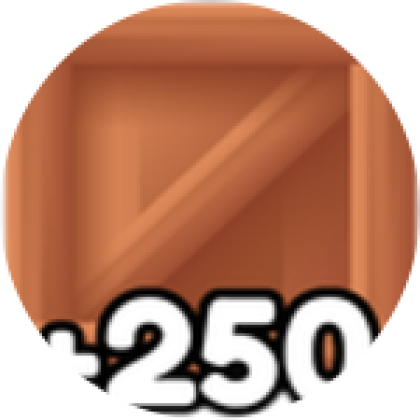 +250 pet storage - Roblox