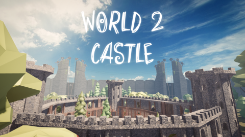 Protect The House From Monsters | Big Head And Bring Monster — Roblox ...