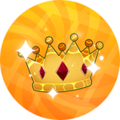 VIP - Roblox