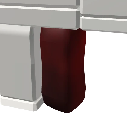 C00lkidd (Coolkid) - Left Leg | Roblox Item - Rolimon's