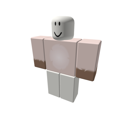 Pop Cat Shirt - Roblox