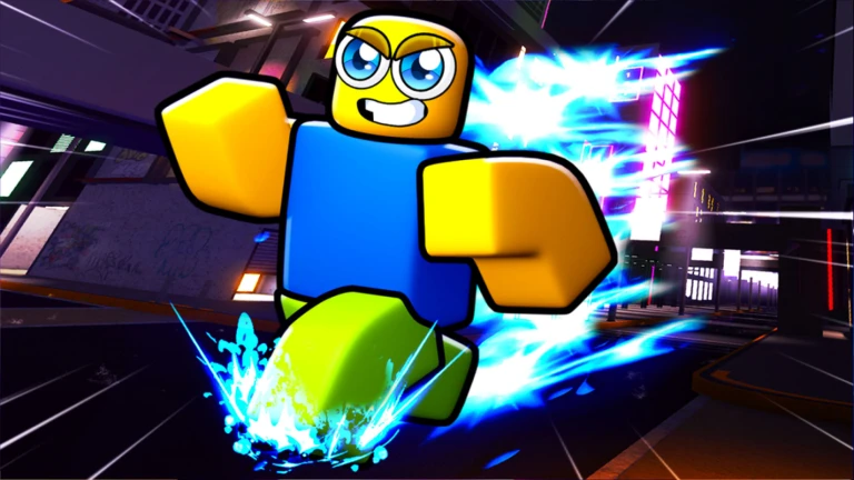 Racing Simulator - Roblox