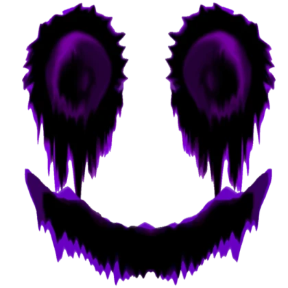 CC-60/rooms low detailed face 3 (Insane mode)