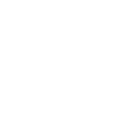 PL - Owner Icon