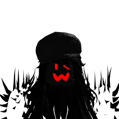 R63 Goner (SFW)