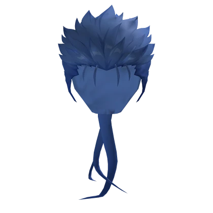 Lancer HSR Fate | Roblox Item - Rolimon's