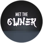 Avatar Studio autorstwa Envy - Roblox