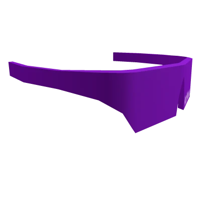 Purple | Roblox Item - Rolimon's
