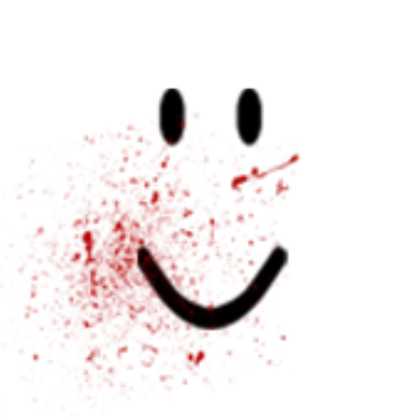 strawberry jam, so clumsy! among us sus imposter