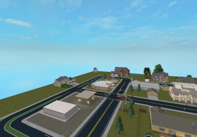 Los poderosos Morphin Power Rangers y Z e o - Roblox