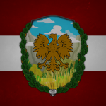 Тhe Grand Intermarium Federation - Roblox