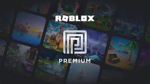 only play this game if you have premium :) - Roblox