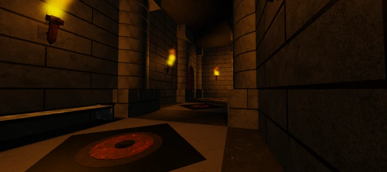 [¡Gran actualización!] Piggy Hidden Ending Remake - Roblox