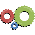 Defunction Studios - Roblox