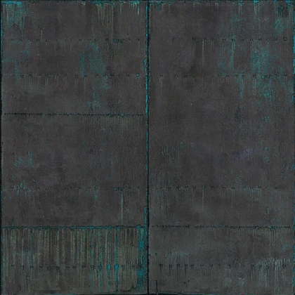 Combine Metal Texture