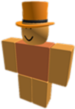 unknown-19.png - Roblox