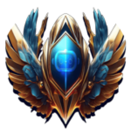 Rank: Grandmaster Beater - Roblox