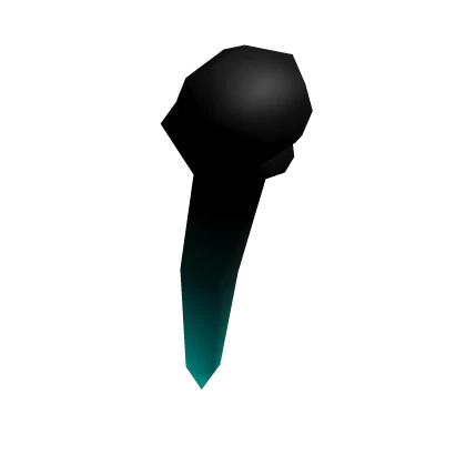 Pirate Leg Blue | Roblox Item - Rolimon's