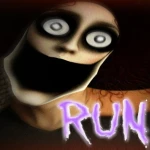 Nightmare Run | Roblox Game - Rolimon's