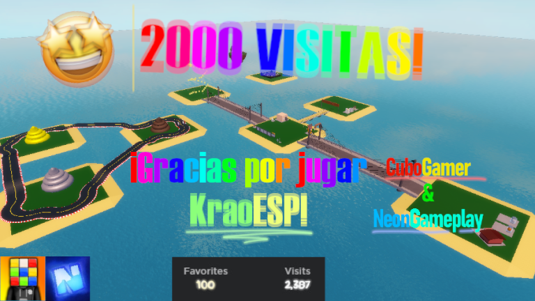 Poop Simulator - Roblox