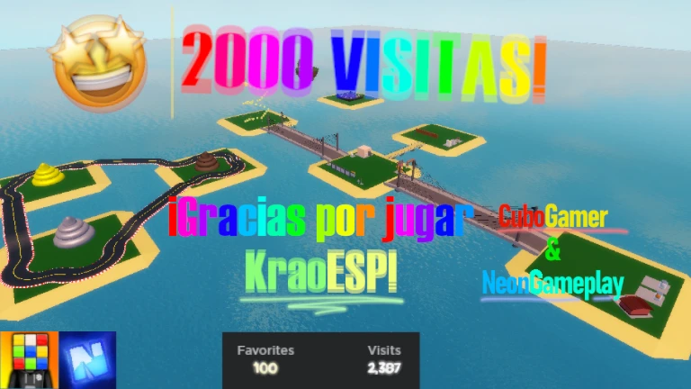 Poop Simulator - Roblox