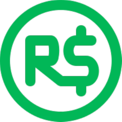 Roblox robux