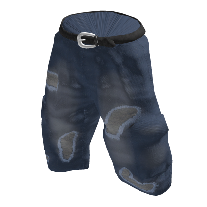 Shorts - Roblox