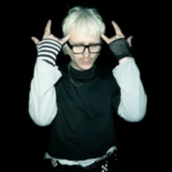 ehh joost klein eurovision song contest pfp