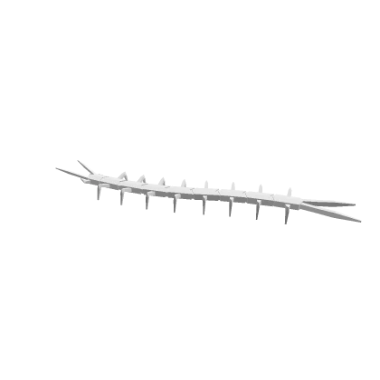 centipede