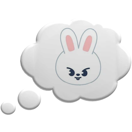 Thinking of Leebit | Stray Kids Lee Know | Roblox Item Thinking of Leebit | Stray Kids Lee Know | Roblox Item