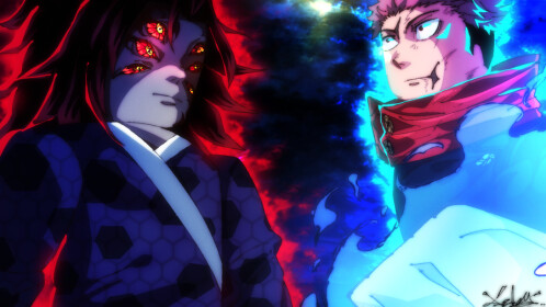 [UPD 5 + X5ラック] Horizonレガシー - Roblox