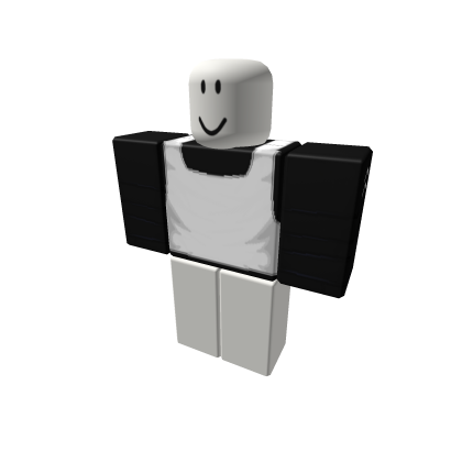 Tankman [+] - Roblox
