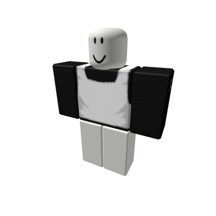 Tankman [+] - Roblox
