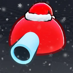 Blox Toolkit