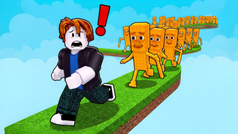 Examination | Vanith — Roblox Scripts | ScriptBlox