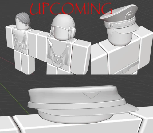 Dead Ahead | Antares Imperium