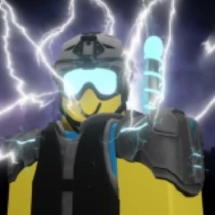 dvn tempest