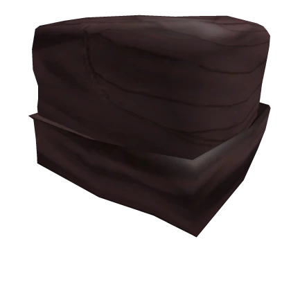 left sleve | Roblox Item - Rolimon's