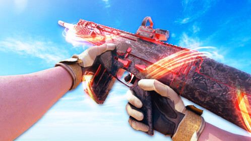 [ KILLCAM] Tahtalar ️ - Roblox