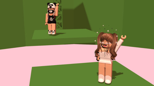 [X3 COINS + EASTER EGGS] Tower Of Mistery - Roblox