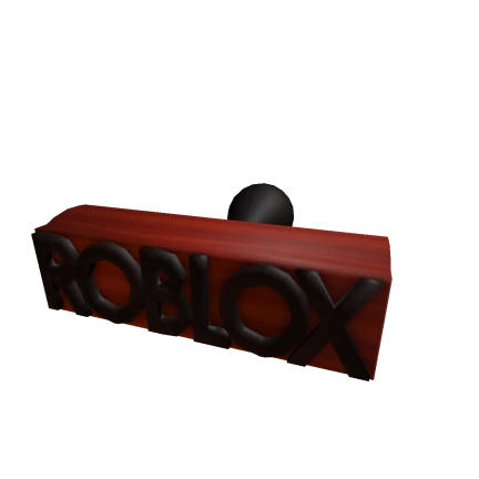 Asset Preview