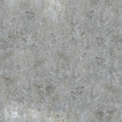 Concrete1