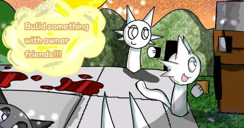 wenda (sprunki) - Roblox