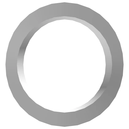 Squid game circle (for deepwoken) | Roblox Item - Rolimon's