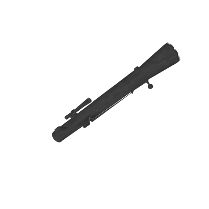 Asset Preview