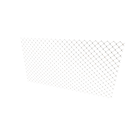 Asset Preview