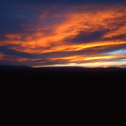 matt ####### tcf sky background