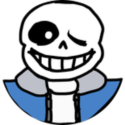 SMB เก่า remake sans - Roblox